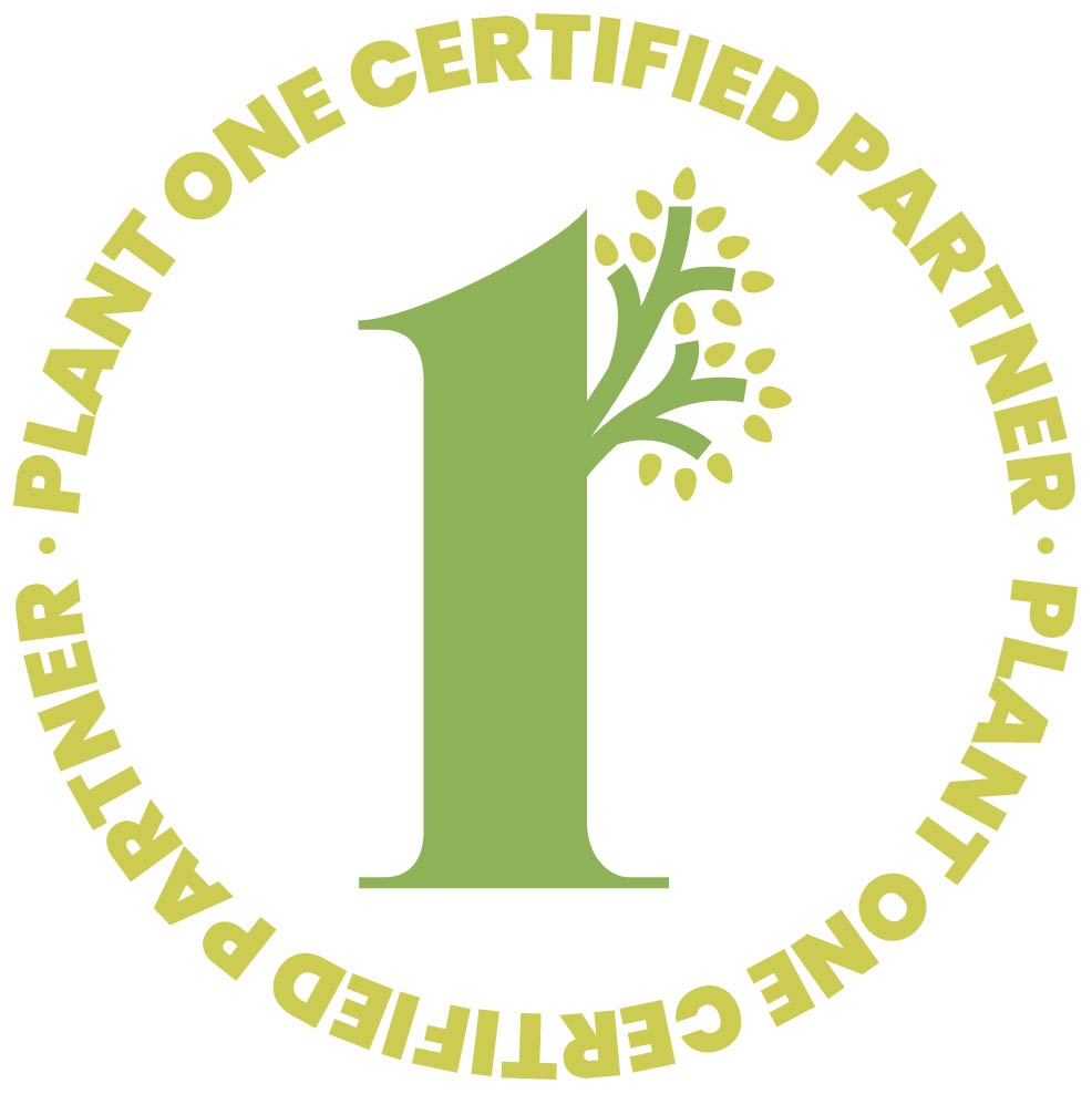 Our New Partnership with Plant1 Cornwall | Penzance Electricians | NSN ...